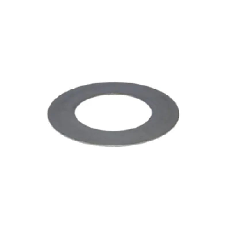 Mercedes Actros Axle Washer 9463530062 Mercedes Actros Axle Washer 9463530062