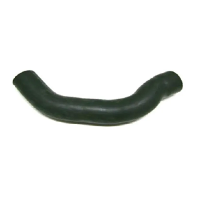 Volvo NL10 NL12 Radiator Hose 40 40 360 1544565