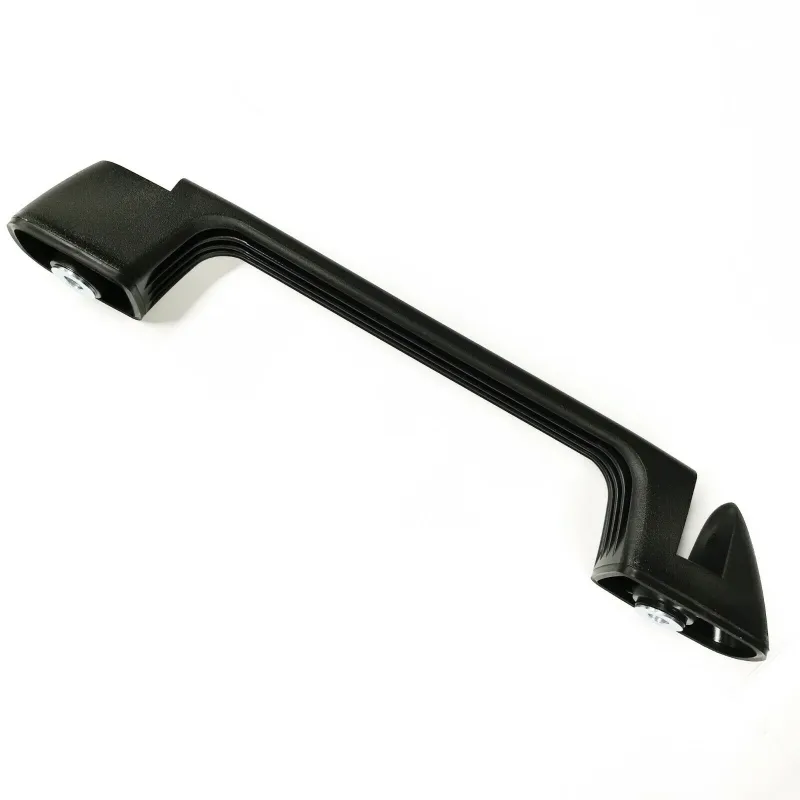 Mercedes Axor Handle Front Window 9737500493 9737500193 Mercedes Axor Handle Front Window 9737500493 9737500193