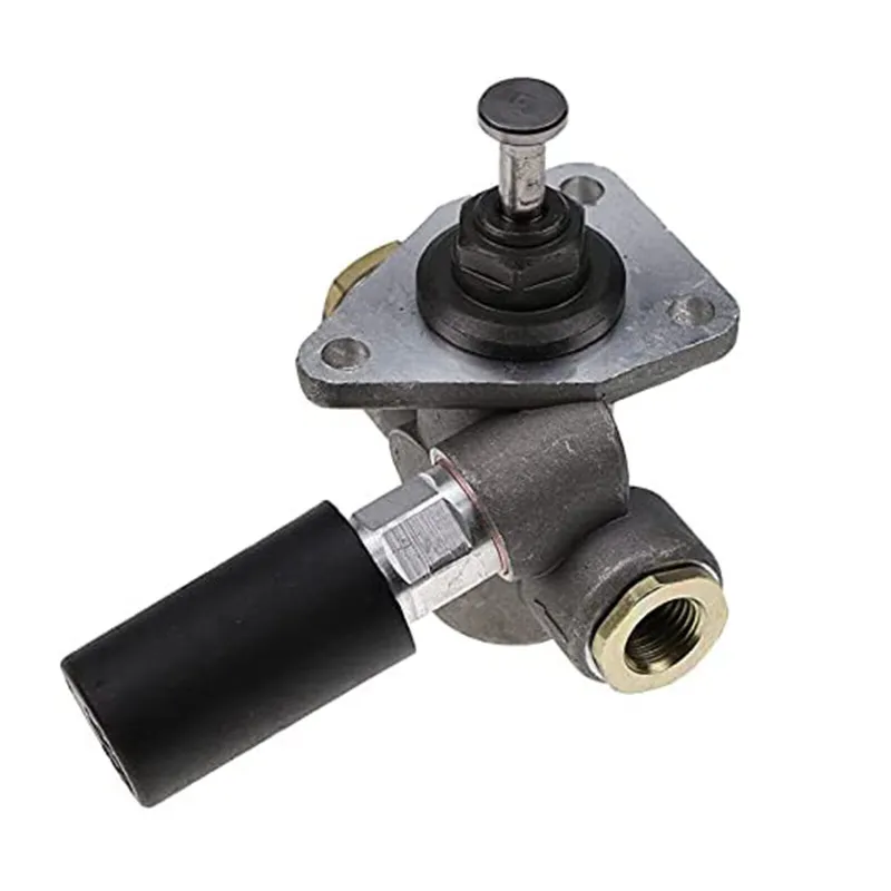 Volvo Feed Pump 862460 8119707 8113707 863474 0440008089 0440008070 Volvo Feed Pump 862460 8119707 8113707 863474 0440008089 0440008070