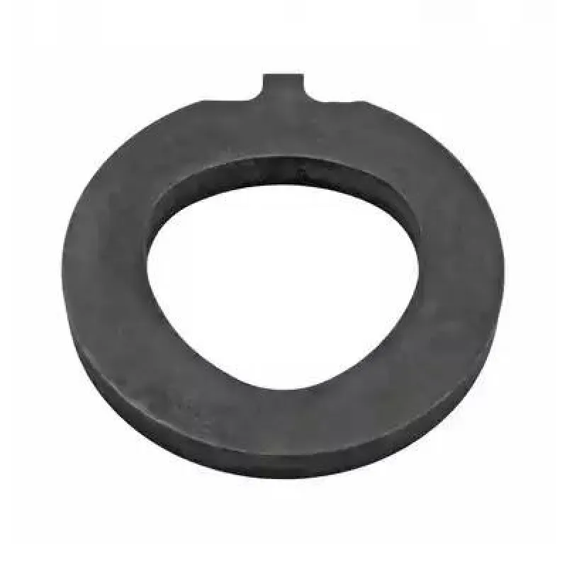 Volvo F FL FH FM Lock Washer 1605838 Volvo F FL FH FM Lock Washer 1605838