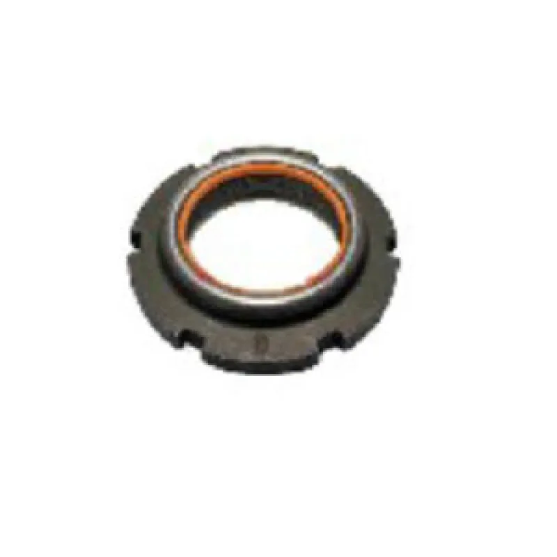 Man Axle Nut Front 64906200001 81906200086 81906200110
