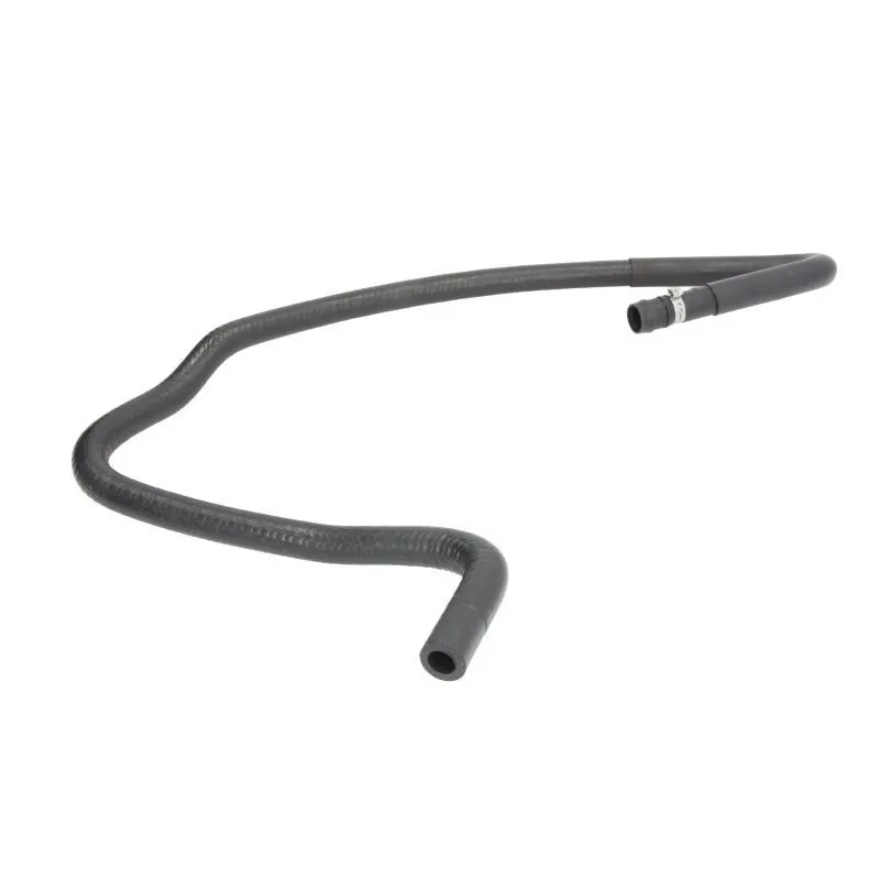 DAF Radiator Hose 1643857