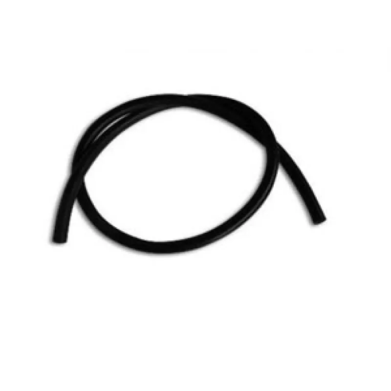 Scania Radiator Hose 1446379 2010515