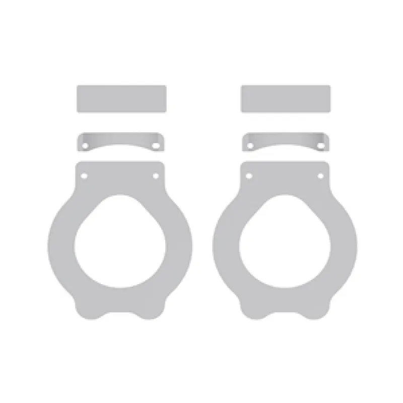 Ford Cargo Air Compressor Repair Kit
