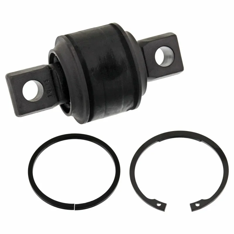 Mercedes O 405 Ball Joint 0003300707