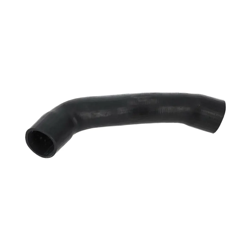 Scania Cooling Hose 486819