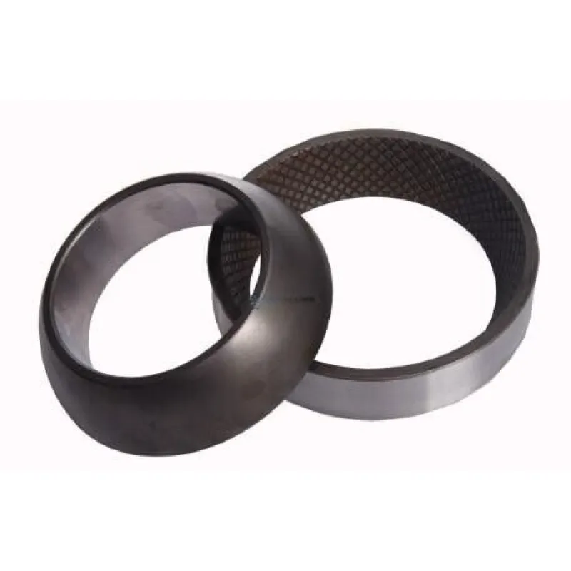 Iveco Joint Bearing 41009826 Iveco Joint Bearing 41009826