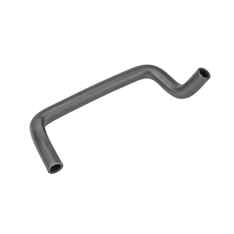 Renault Premium Kerax Radiator Hose 5010530014