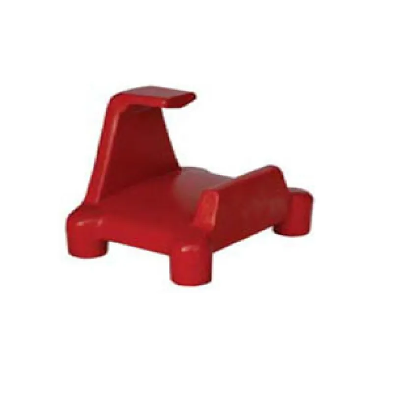Man TGA Rear Sliding Bracket 81413200092