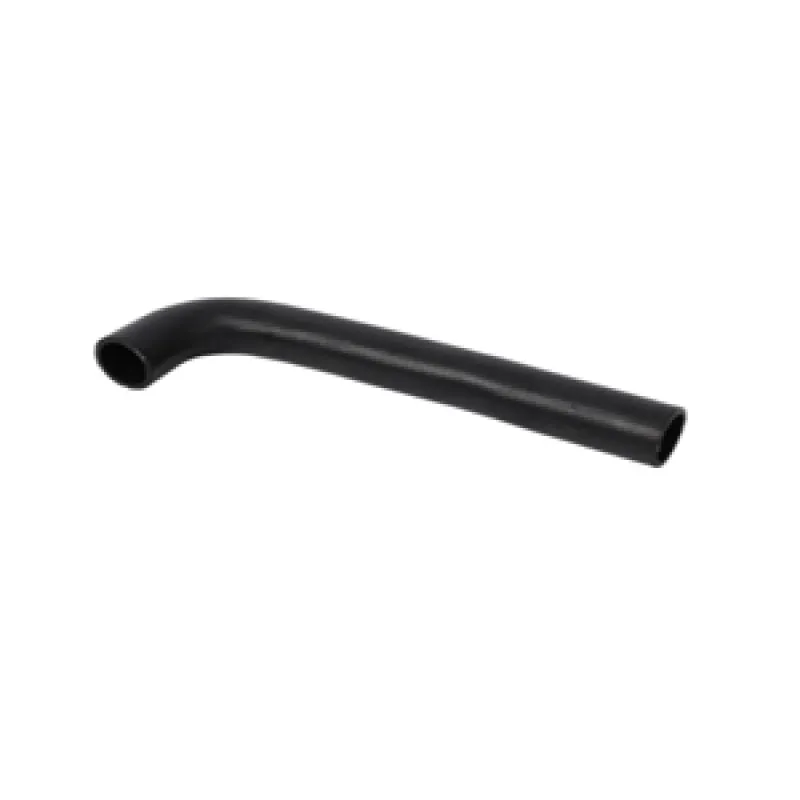 Mercedes 3031 Radiator Hose 65 60 580 6525012032