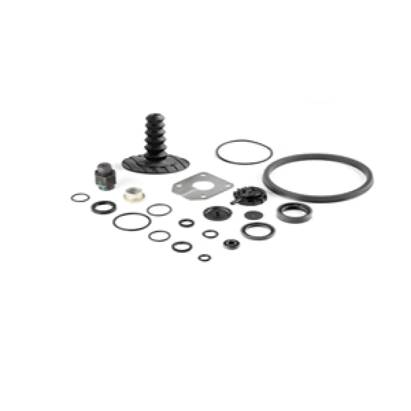 Mercedes Clutch Servo Repair Kit Euro 6 9700520010 Mercedes Clutch Servo Repair Kit Euro 6 9700520010