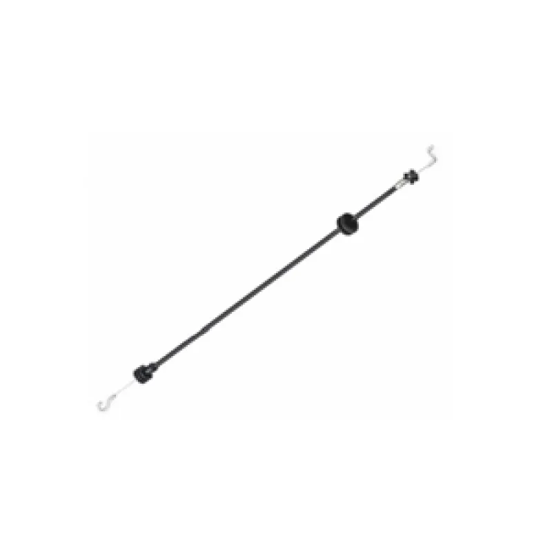 Mercedes Actros Storage Box Cable 9418900170 Mercedes Actros Storage Box Cable 9418900170