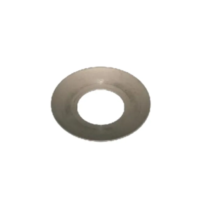 Mercedes Axor Actros Axle Washer 9483530024