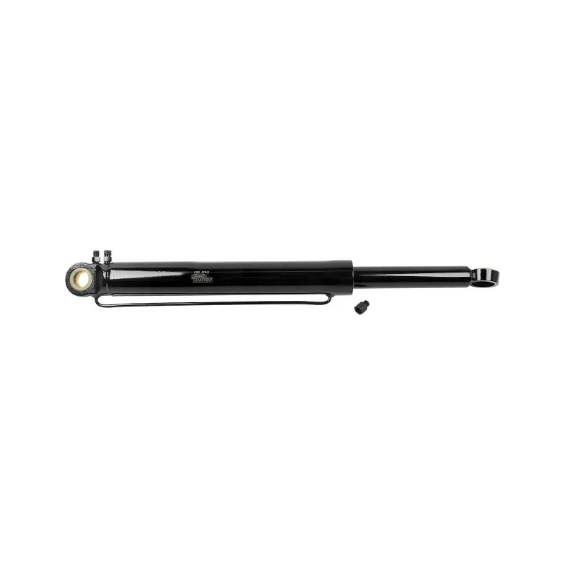 Scania Cabin Tilting Cylinder 1575205 1575161 1575102 1517324 1423396 Scania Cabin Tilting Cylinder 1575205 1575161 1575102 1517324 1423396